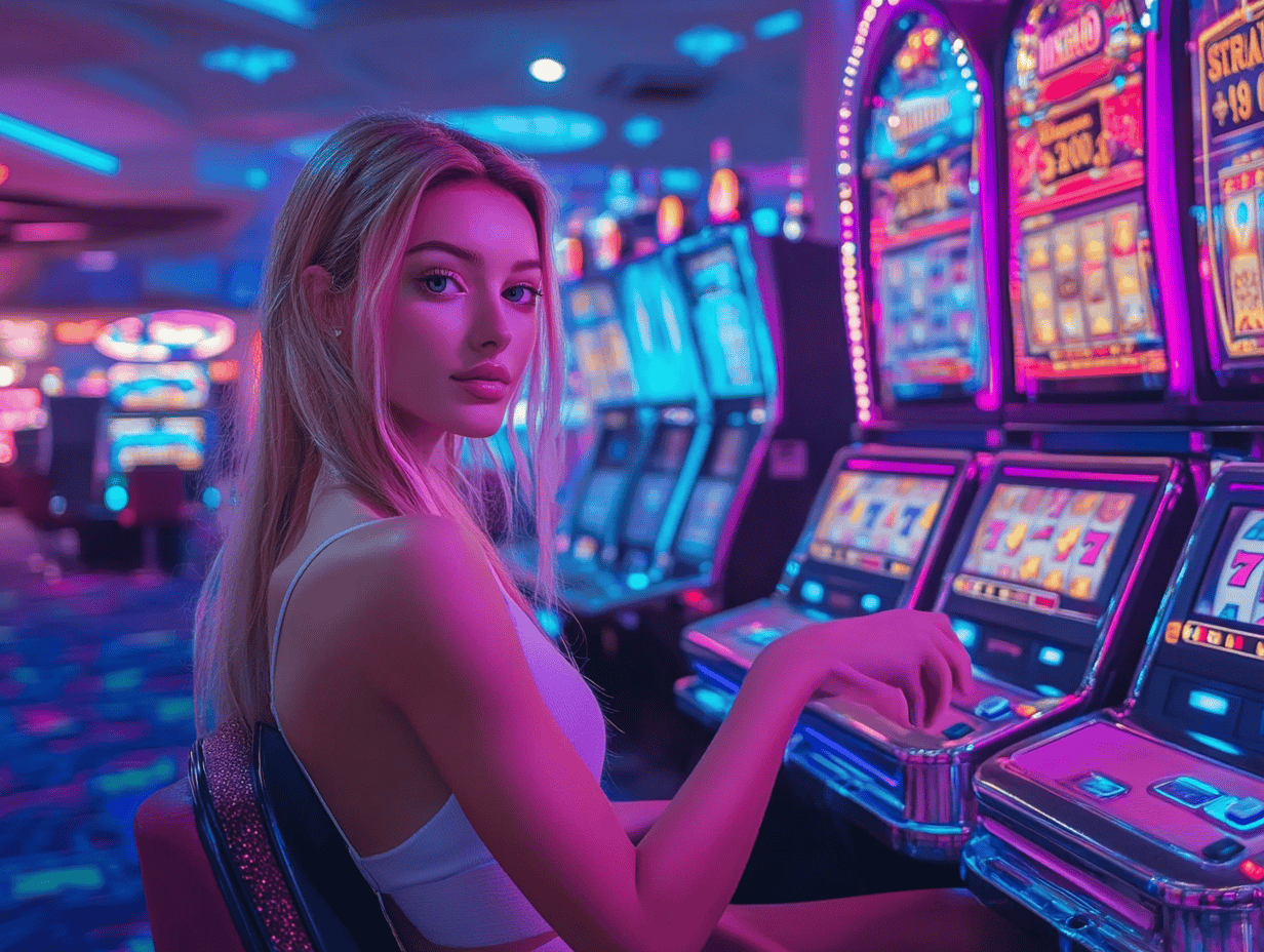 Cara Setting Scatter Hitam yang Jitu Agar Keluar dan Pecah Di Mahjong ...